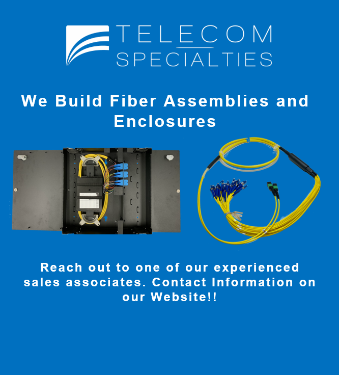 432 Fibers Port LCUPC Singlemode Ribbon 8RU Fiber Optic Distribution ...