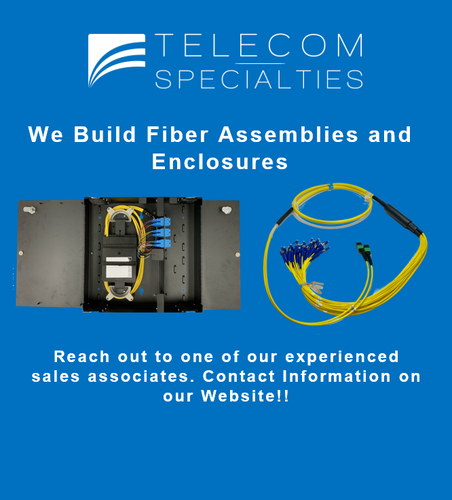 432 Fibers Port LCUPC Singlemode Ribbon 8RU Fiber Optic Distribution ...