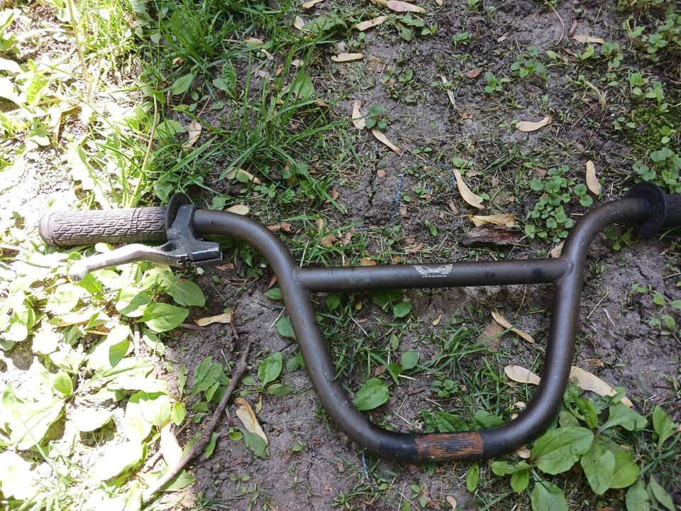 2004 PK Ripper Original factory used condition Bicycle Beutiful | eBay