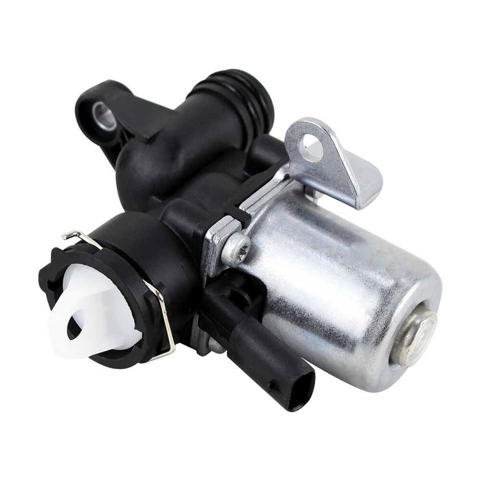 HVAC Heater Control Valve for Mercedes-BenzC230 C300 E350 GL450 R350 ...