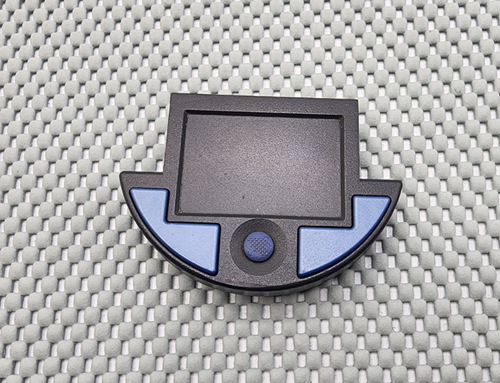 IBM Modular 67-Key POS ANPOS & CANPOS Keyboard Pointer Module IG PN ...