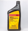 Genuine OEM Honda HCF-2 Transmission Fluid 1 Quart OEM (08200-HCF2) | eBay