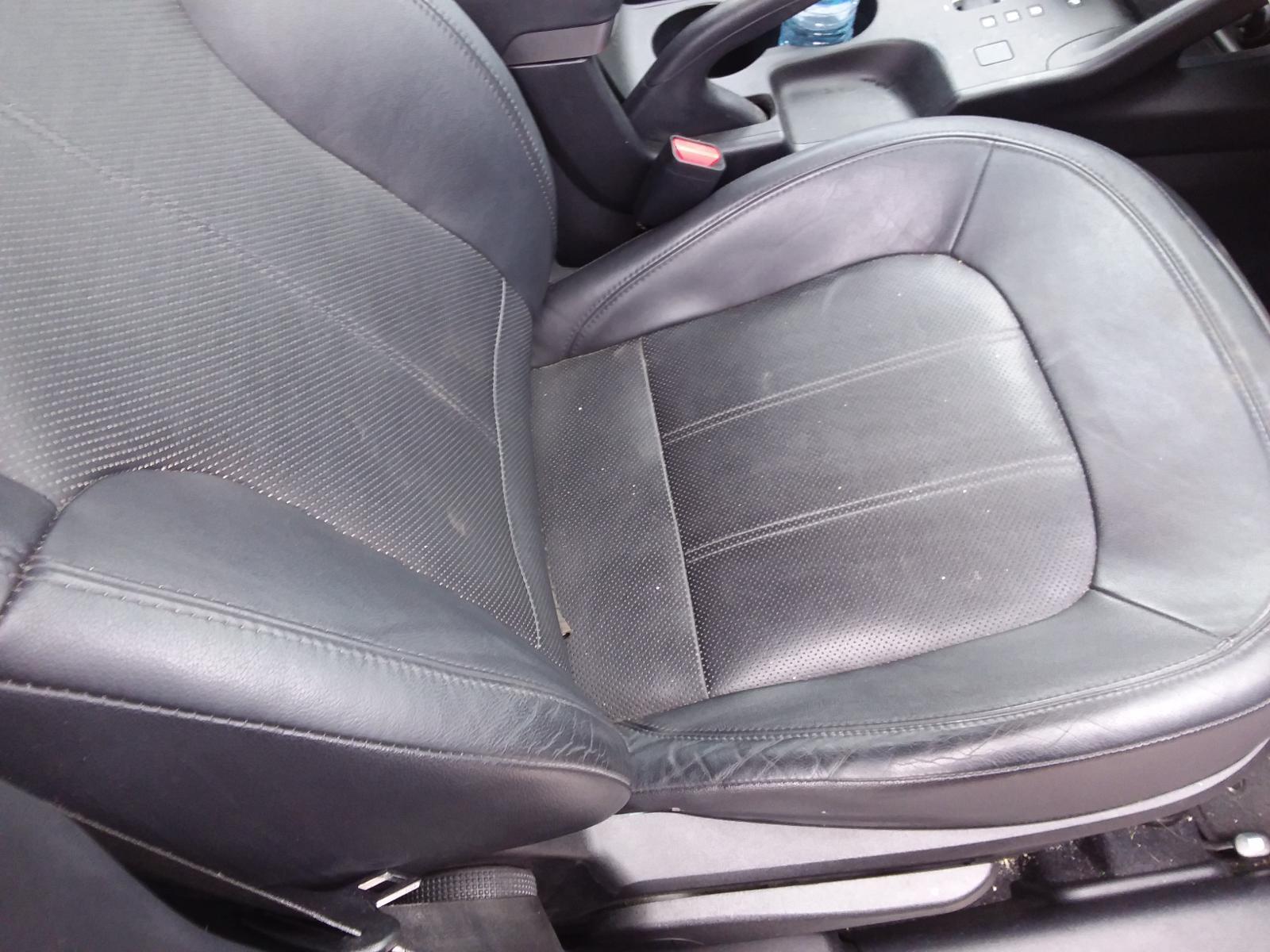 HYUNDAI IX35 STARTER MOTOR PETROL, 2.0, G4KD, LM SERIES, 150273 KMS ...