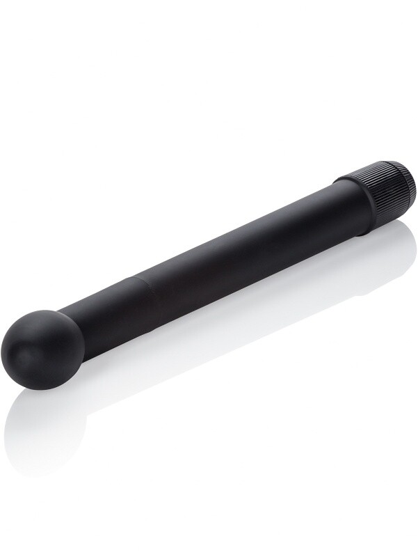 Beginner Anal Men's Health Slim/Thin Premium Prostate Massager ...