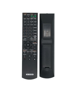 Sony avr control auth - contentbezy