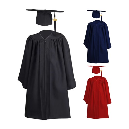 Children's Academic Dress School Uniforms For Children Kids 2024 ...