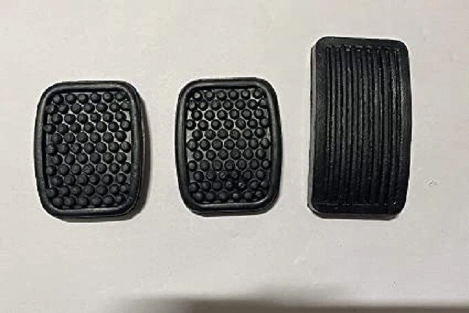 Maruti Gypsy Modification Kits