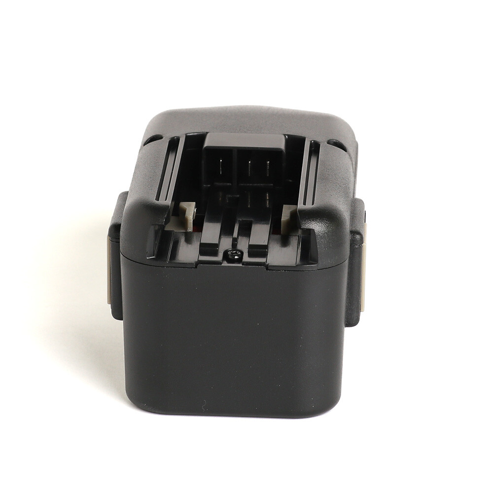 HSC Battery For Atlas Copco 18V, 3000mAh Ni-MH. Fit ATL PSX18, LokTor ...