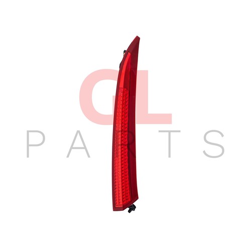 Rear Light FOR VOLVO XC90 2006 - 2015 30698142 Right HELLA | eBay