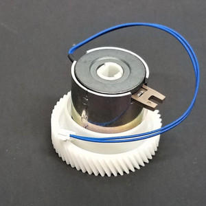 The Parts Drop | eBay Stores