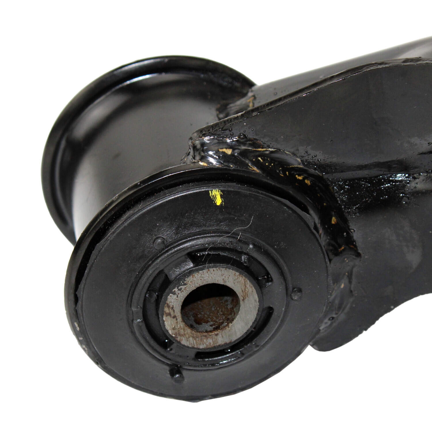 Bison Performance Front Passenger RH Lower Control Arm For Sprinter ...