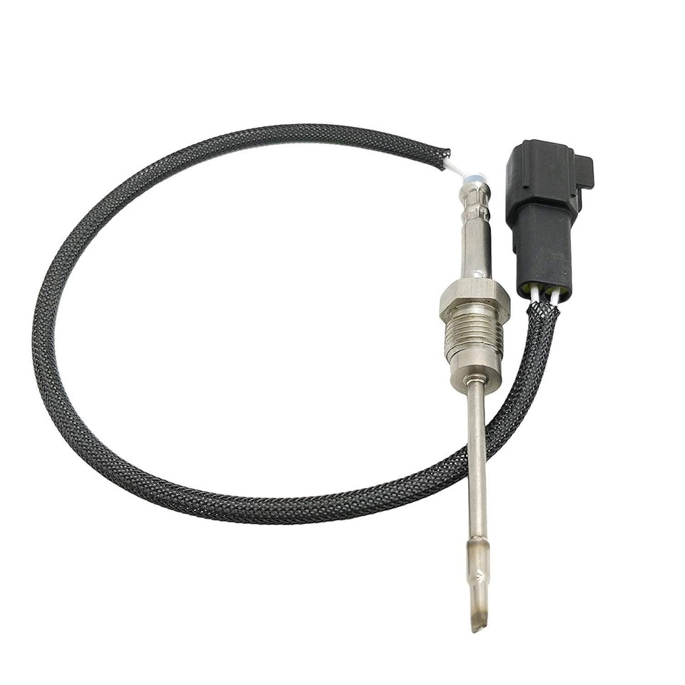 Exhaust Gas Temperature Sensor for Ford F350 F450 F550 transit-150 250 ...