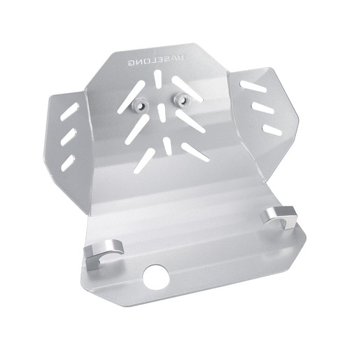 Moto Bash Plate Aluminum Skid Plate Cover Guard FOR HONDA CRF250L 2013 ...