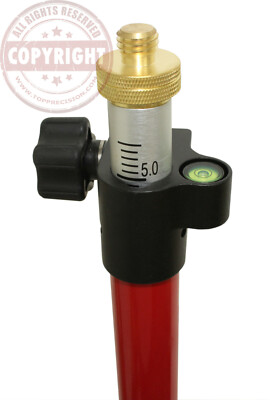 Total Stations & Accessories - Total Station System