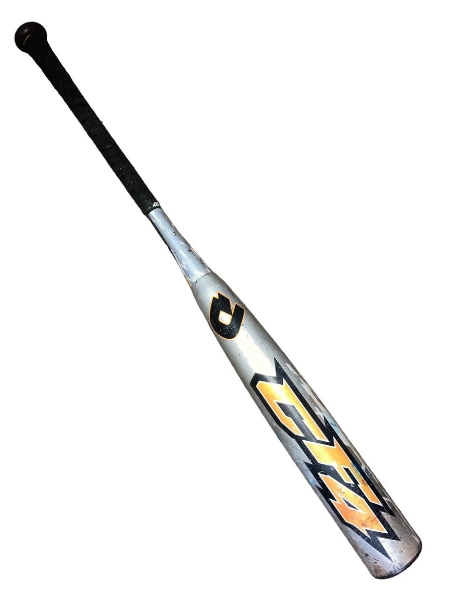 Softball Bat Demarini Cf4