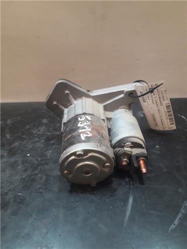 DÉMARREUR Renault Clio IV Estate/Grandtour (7R) 2017 233000779R | eBay