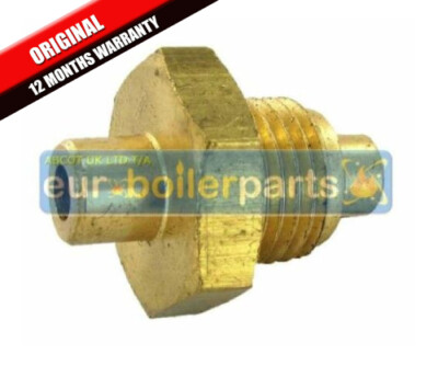 VOKERA LINEA 24 28 & LINEA PLUS BOILER FRONT SEAL 6919 BRAND NEW | eBay UK