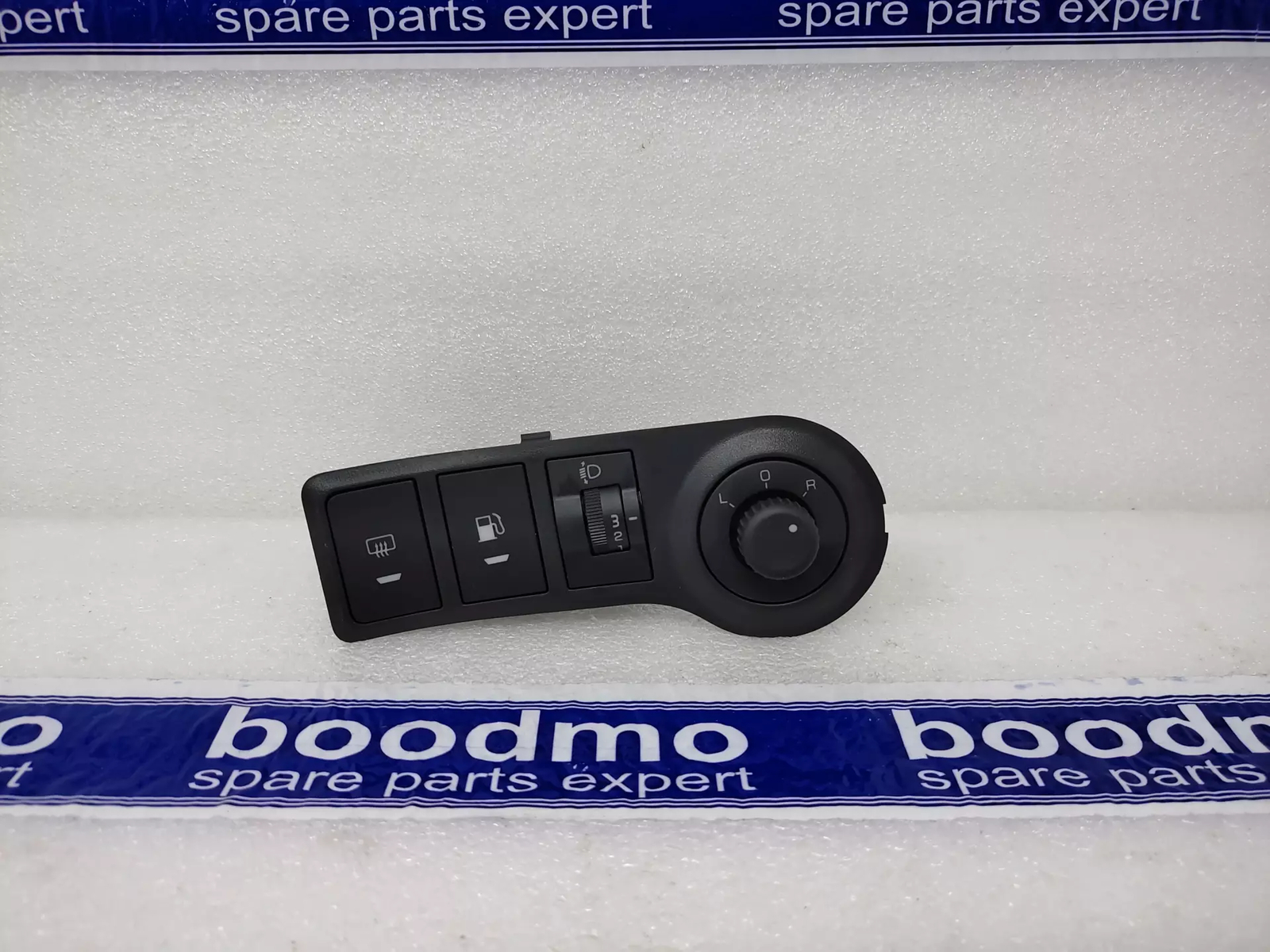 Switch for MAHINDRA SCORPIO 3RD GEN, SCORPIO 3RD GEN F/L ...