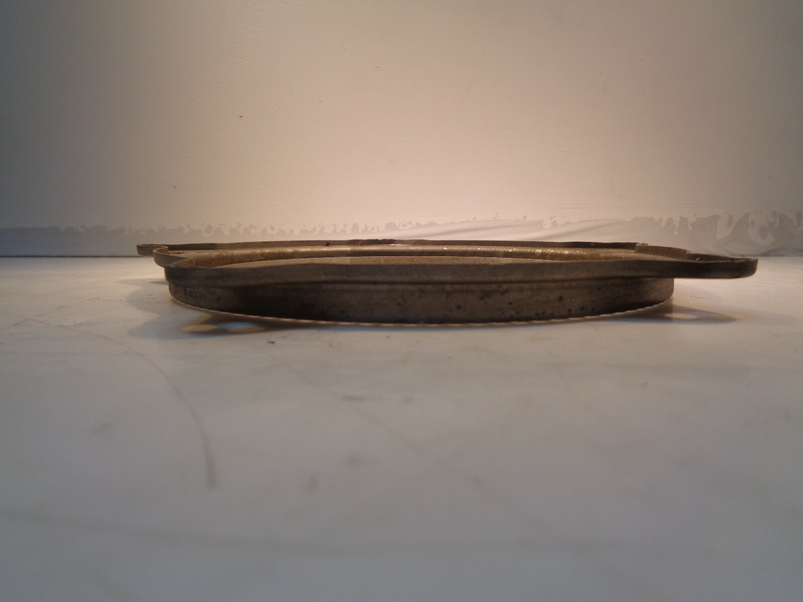 BMW K1200LT front ABS sensor ring BMW Pt Nr 34527667325 - B68 | eBay UK