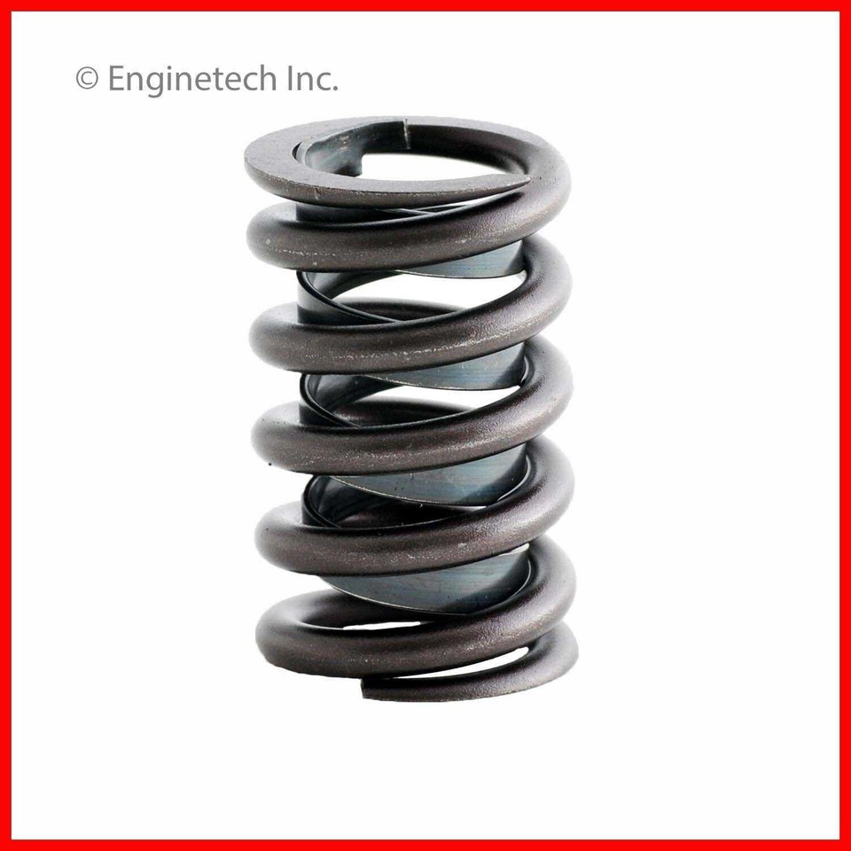 CHEVY SBC 350 400 5.7 RV TORQUE CAM .480/.480 & LIFTERS TIMING PUSHRODS ...