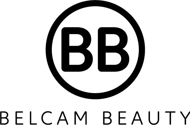 AQUA H20 Men's designer Eau de Toilette Cologne Spray by Preferred ...