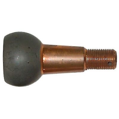 Howe Racing 2244103 Precision Ball Joint Stud -.300" For P/N 22412 | eBay