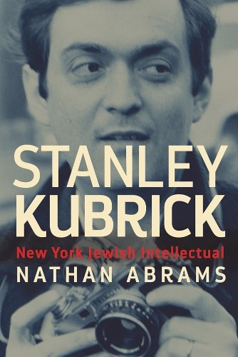 Nathan Abrams Stanley Kubrick (Taschenbuch) | eBay.de