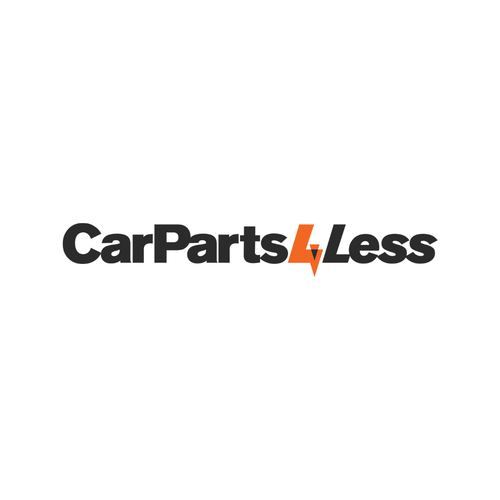 S4 335 Car Battery 12V 95Ah 830cca L306 x W173 x H225 0/1 4 Year ...