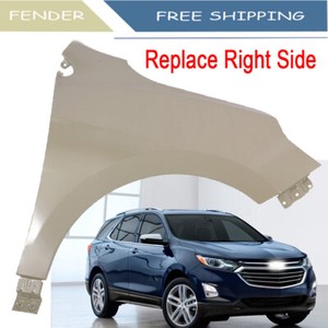 love_automotor446 | eBay Stores