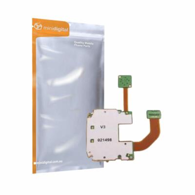 for Nokia N73 keypad board flex | eBay