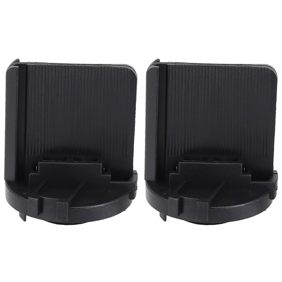 2xHeadlight-Bulb Socket Holder For Mercedes For Vito For Sprinter 906 ...