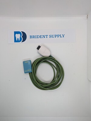 Dental Imaging & X-Ray - Schick Cdr Digital