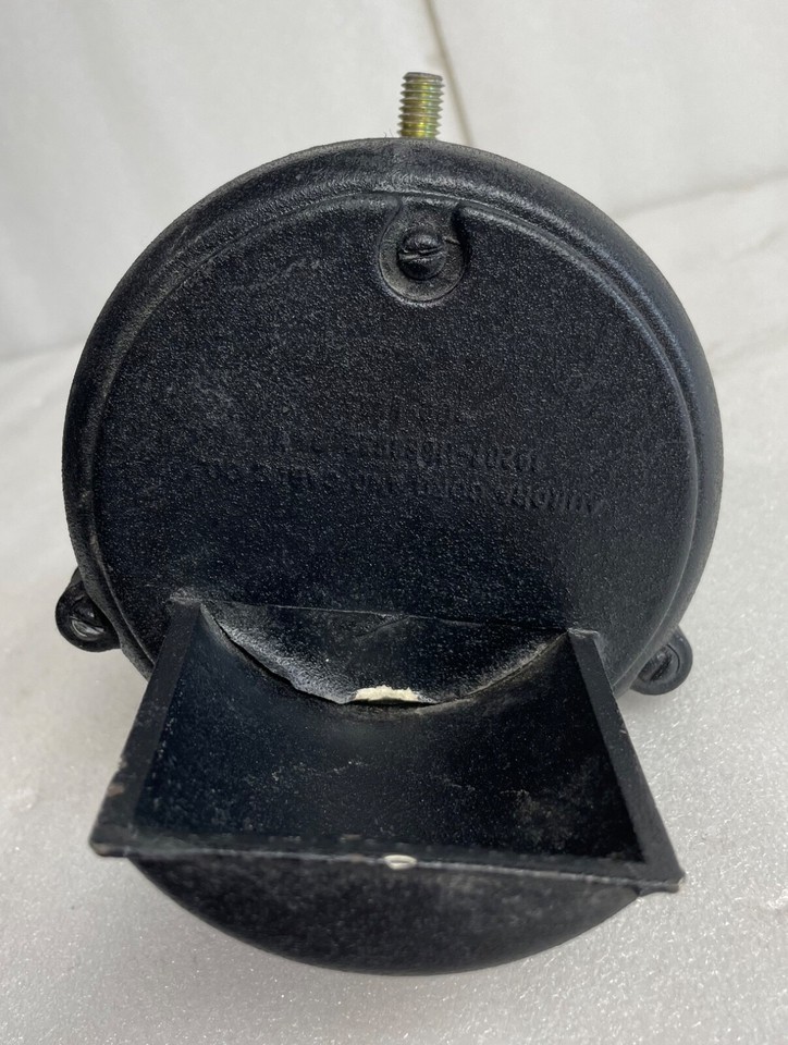 HUMVEE Blackout Light (DRIVE) HUMMER HMMWV | eBay