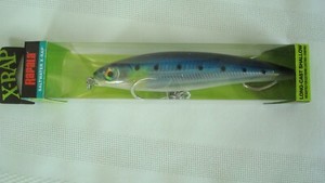 papasito25000 | eBay Stores