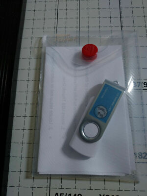 Bibleworks 7 for windows 10 - lanetide