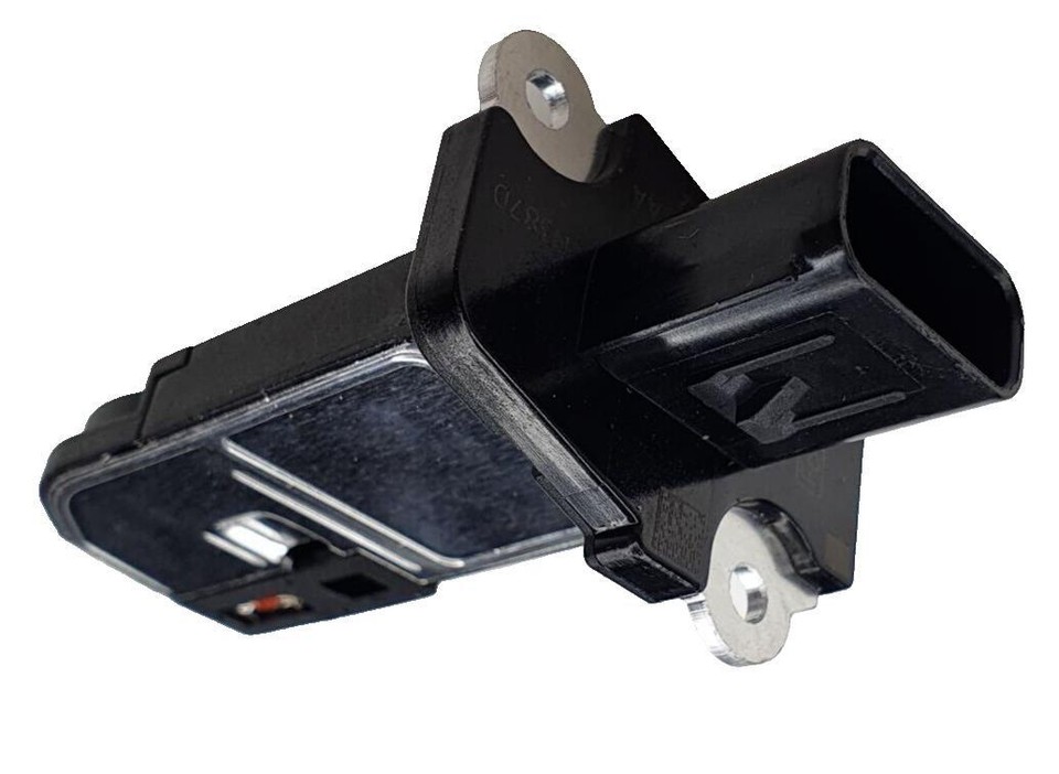 for FORD TRANSIT MK7 MK8 CUSTOM RANGER 2.2 TDCI D MASS AIR FLOW METER ...