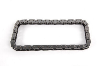 Genuine BMW E34 E36 E38 E39 E46 E53 E60 E61 Z3 Oil Pump Chain OEM ...