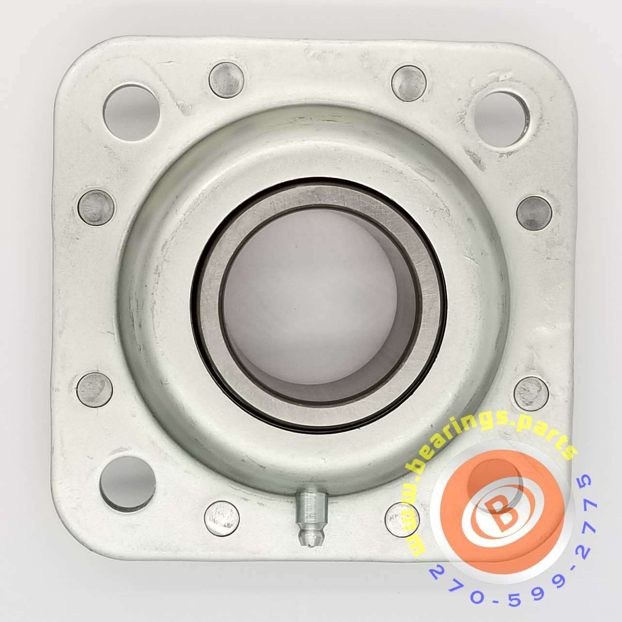 ST491A , FD209RA , DHU1-3/4R-209 DISC HARROW UNIT | eBay