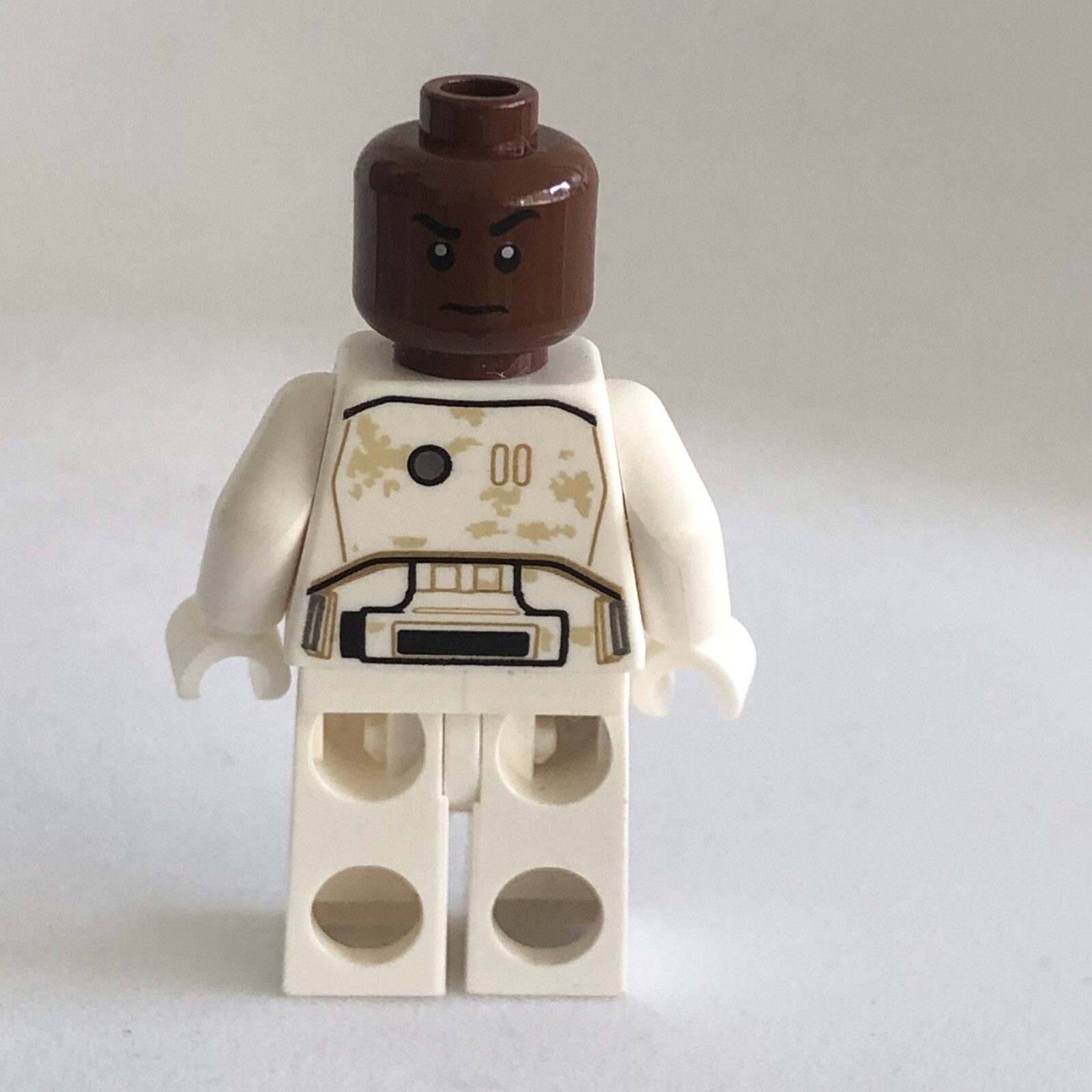 Lego - Finn Lot 2653 | eBay