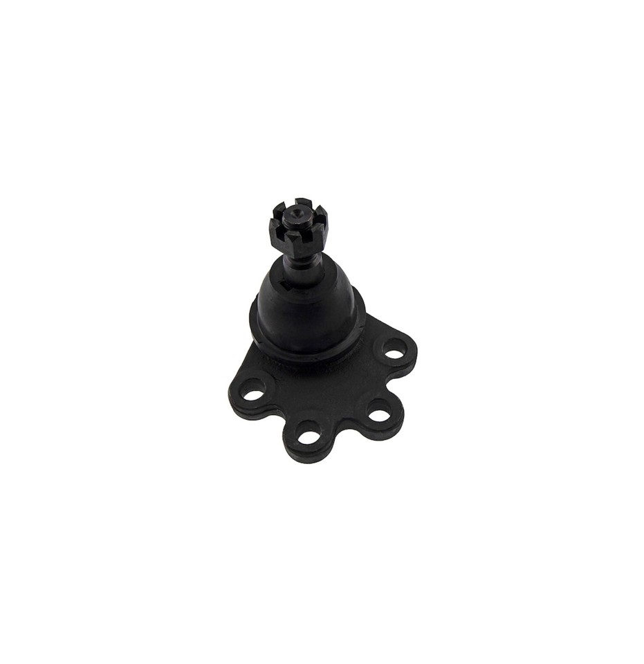 15 Pc Steering Kit for Chevrolet GMC Center Link Ball Joint,Idler ...