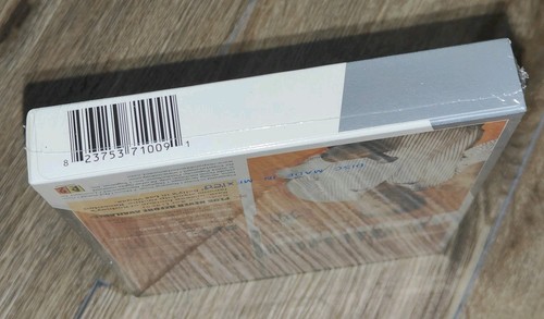 RODNEY DANGERFIELD NO RESPECT THE ULTIMATE COLLECTION DVD 3 DISC SET ...