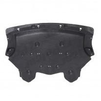 Engine Splash Shield Guard fits for BMW X5 F15 2013 - 2019 | eBay