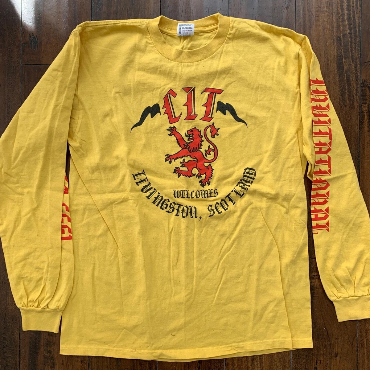 Anvil International Logo