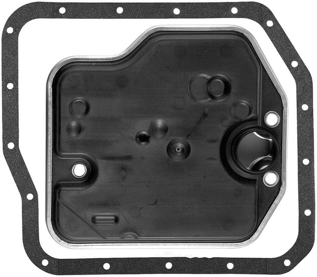 Auto Trans Filter Fram FT1181 | eBay