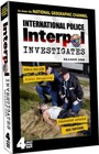 Interpol Investigates: Season 1 (DVD) 11301612052| eBay
