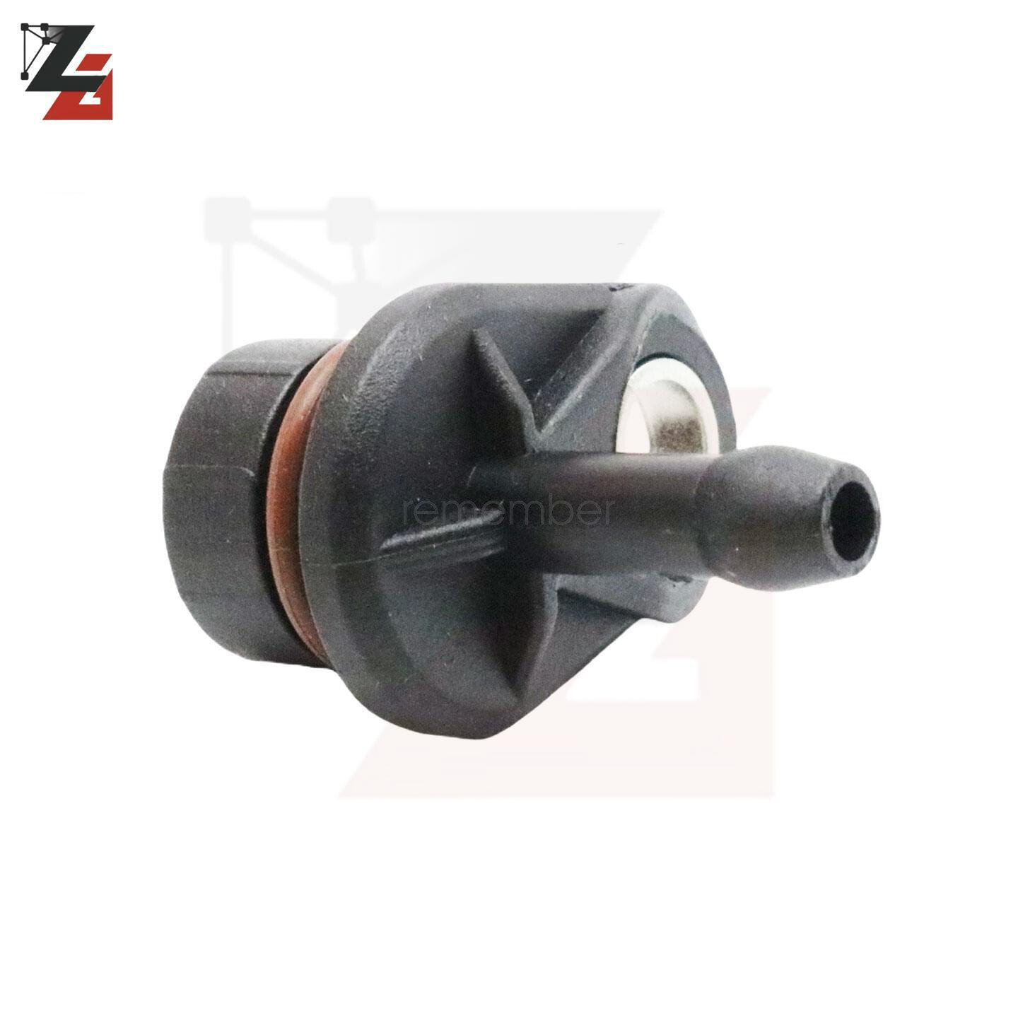 Vacuum pump valve repair kit for Mercedes M276 W212 W205 W166 ...