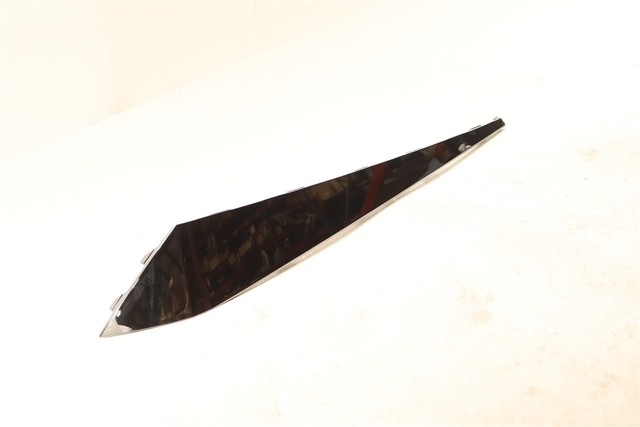 86596AA010 - MOULDING-FRONT BUMPER RH - Hyundai for sale online | eBay