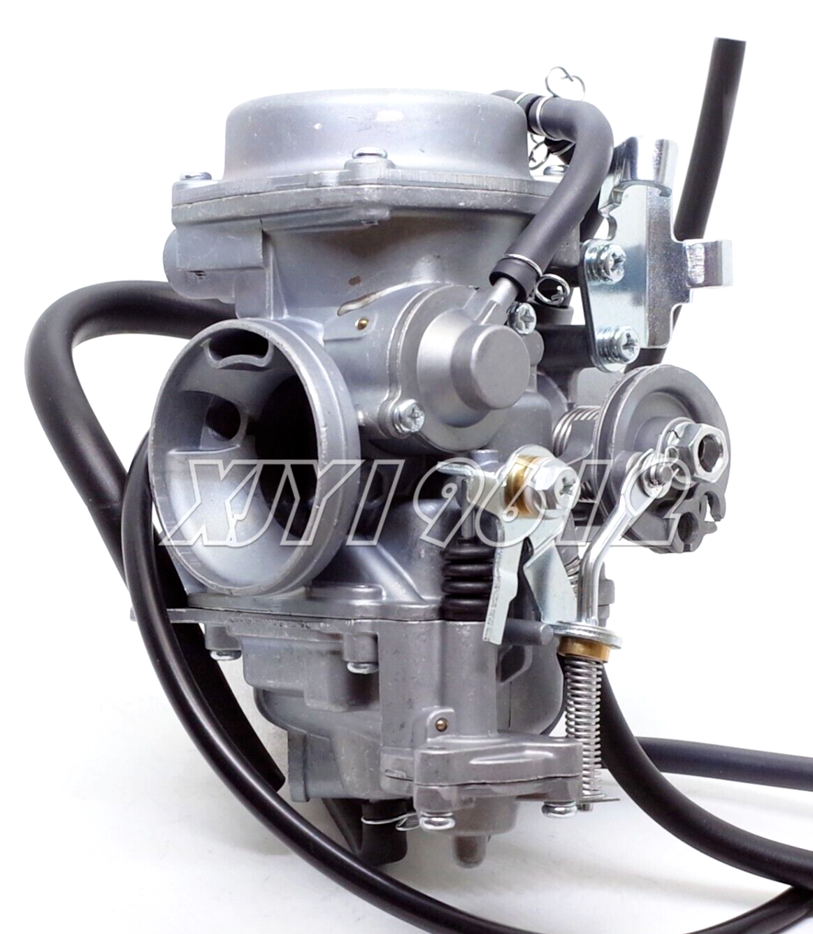 Carburetor For Honda Shadow Aero 750 Shadow Spirit 750 VT750C 2004-2009 ...