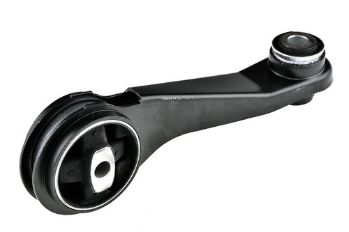 Support Moteur Pour Nissan Kubistar Renault Clio Kangoo Thalia ...