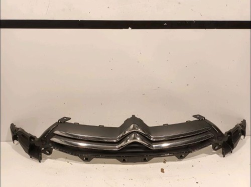 Calandre 7422R3 CITROEN C4 II Diesel/R:85666063 | eBay